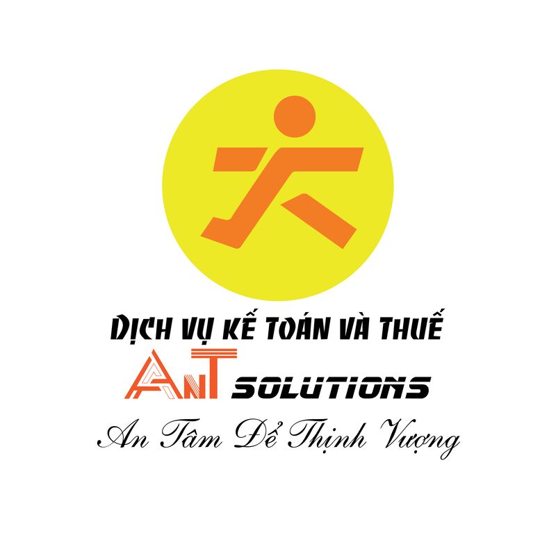 CÔNG TY TNHH GIẢI PHÁP DOANH NGHIỆP ANT VIỆT NAM - Thông Tin Tuyển Dụng